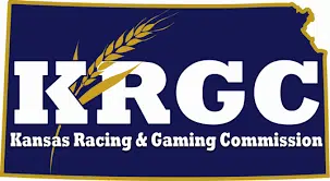 Investigation continues after seizure of allegedly illegal gaming ...