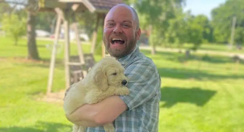 ‘A great way to go out;’ Rydberg reflects on final production and ...