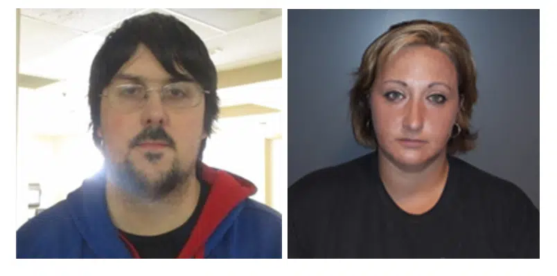 Haskin sentenced for child porn distribution; Snyder accepts plea ...