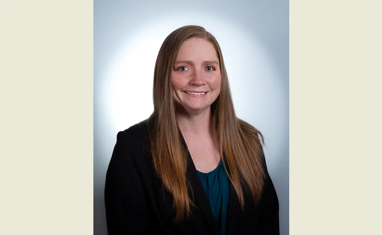 Northup joins Emporia’s Cotton O’Neil Obstetrics and Gynecology at ...