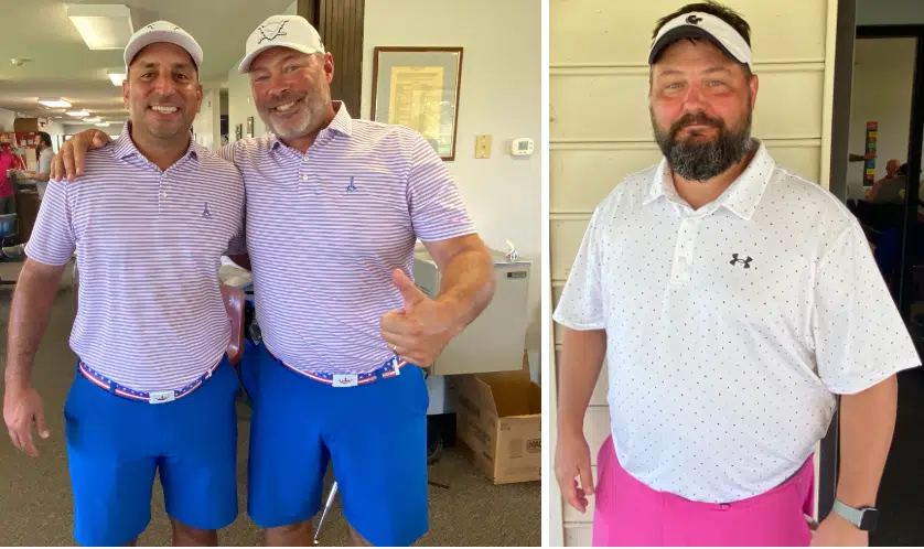 2023 BBC Champions Crowned | KVOE