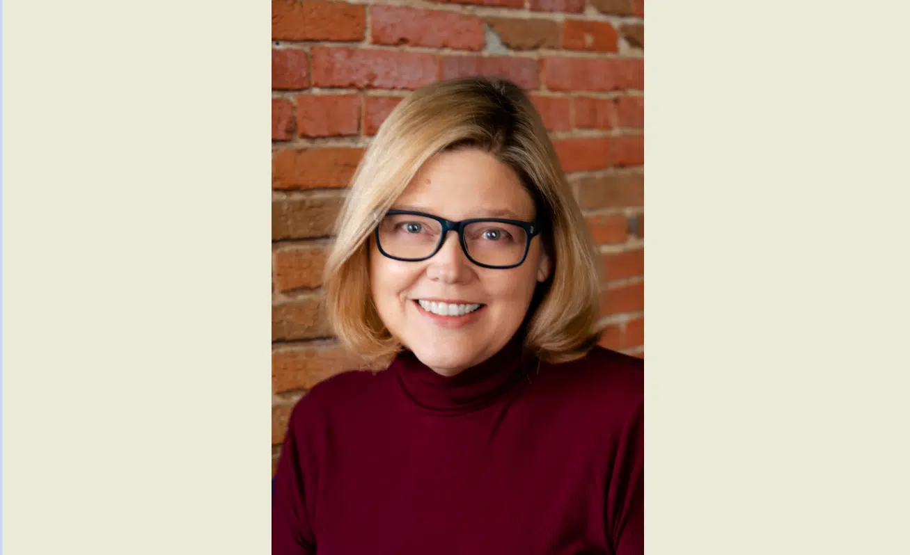 New name, familiar role; Susan Brinkman chosen to lead Southwick House ...