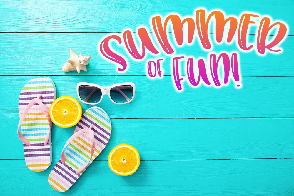 WIN 98.5 Your Country | WNWN-FM | Battle Creek, MI