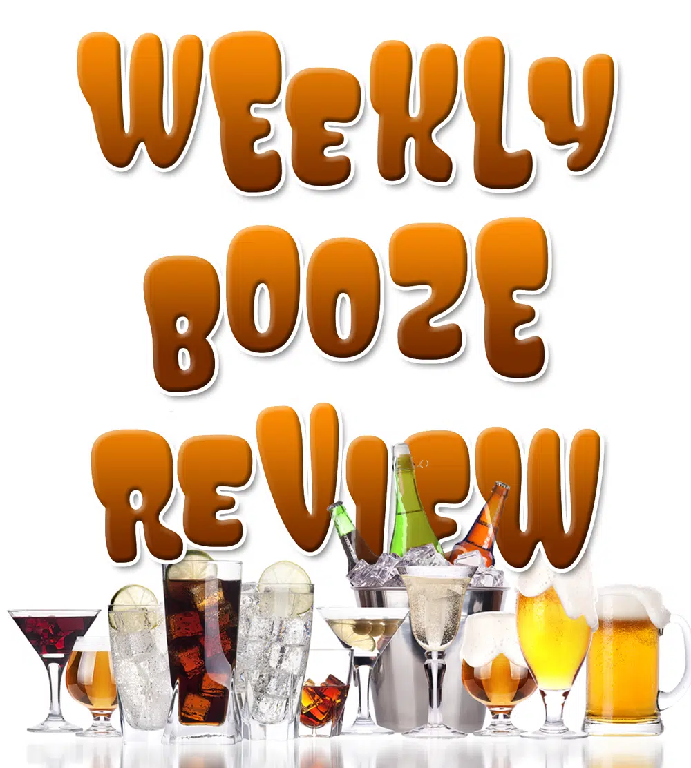 WIN 98.5 Your Country | WNWN-FM | Battle Creek, MI