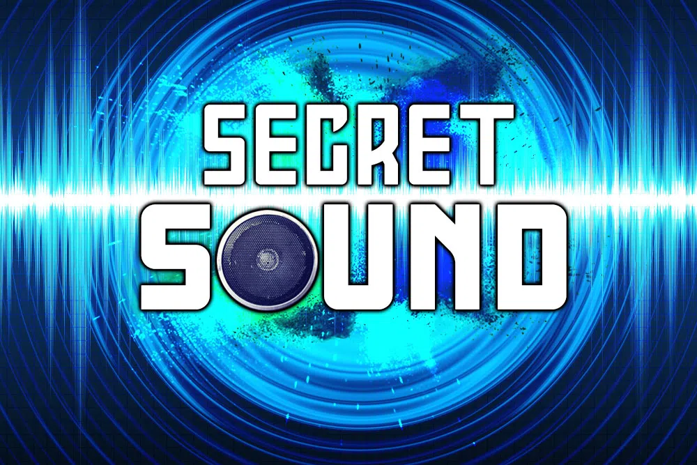 WIN 98.5 Your Country | WNWN-FM | Battle Creek, MI