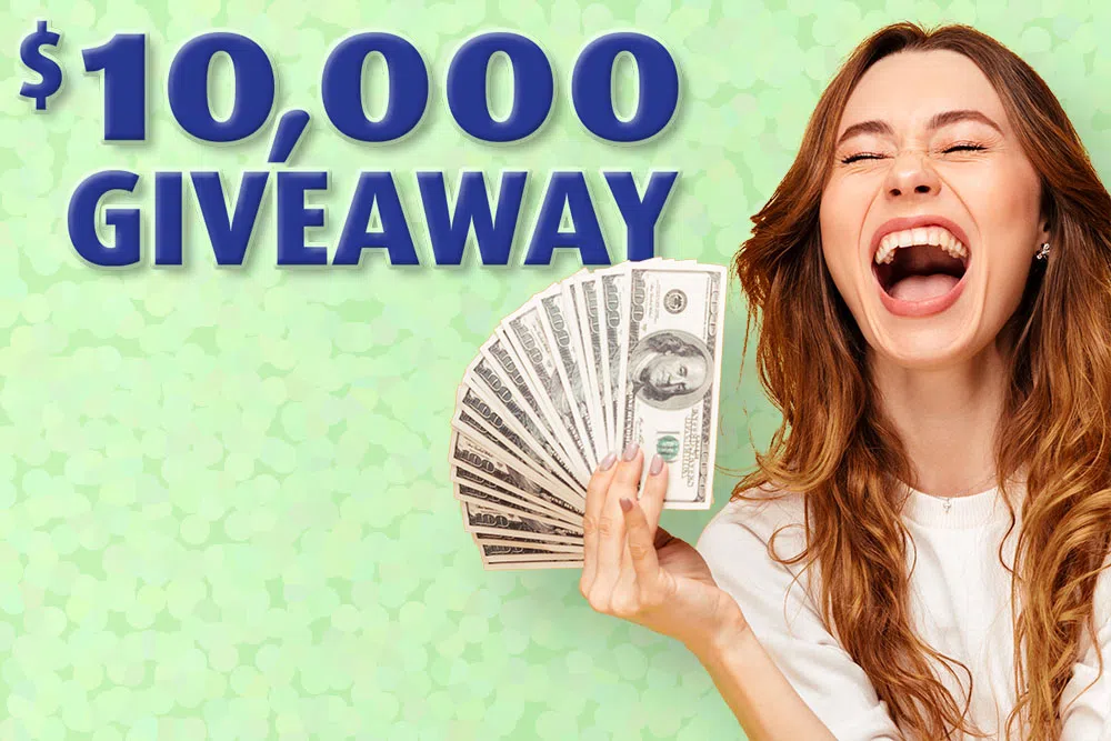 Mix 92.9 | Your Life, Your Music | Nashville, TN