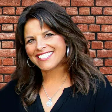 Michelle Silva Instagram, Twitter & Facebook on IDCrawl