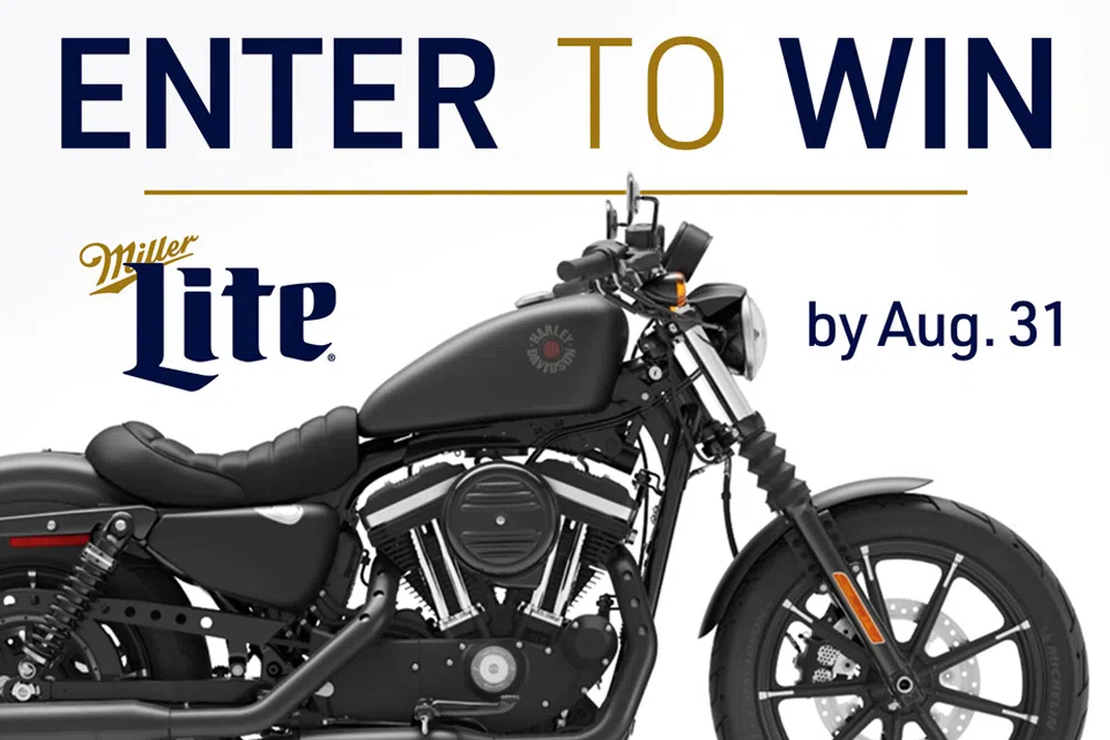 B97.5 | Your Life. Your Music. | Knoxville, TN