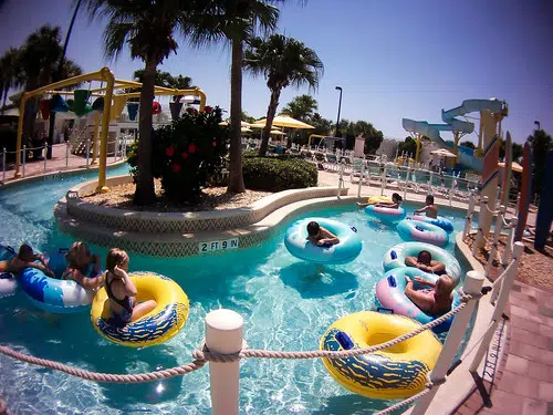 New budget includes $3 million for Nelson Park aquatic center | Decatur ...