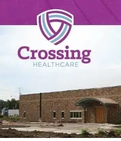 Crossing Healthcare Extending Hours to Help Families | Decatur Radio