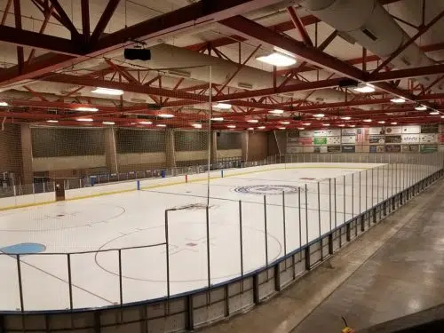 Decatur Civic Center Cancels Activities Due to Tier 3 Mitigations ...