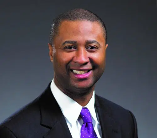 Hospital Sisters Health System Announces New President and CEO ...