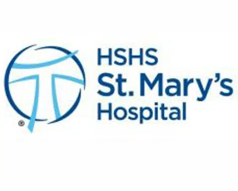 HSHS St. Mary’s Hospital’s Partnership with Gateway Foundation Offers ...