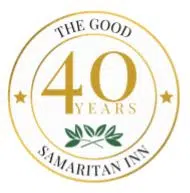 Good Samaritan Inn Celebrates 40 Years of Service | Decatur Radio