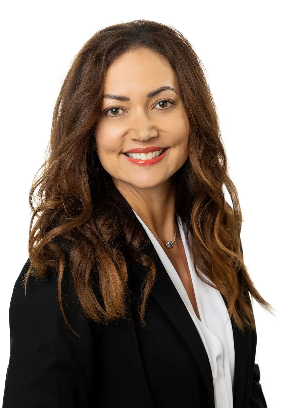 REEDY TAKES OVER AT REGIONAL OFFICE OF EDUCATION | Decatur Radio