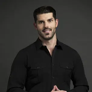 U.S. engineers recommended grounding Boeing 737 MAX soon after second ...