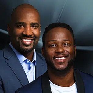 On Air | Sports Radio KWSN