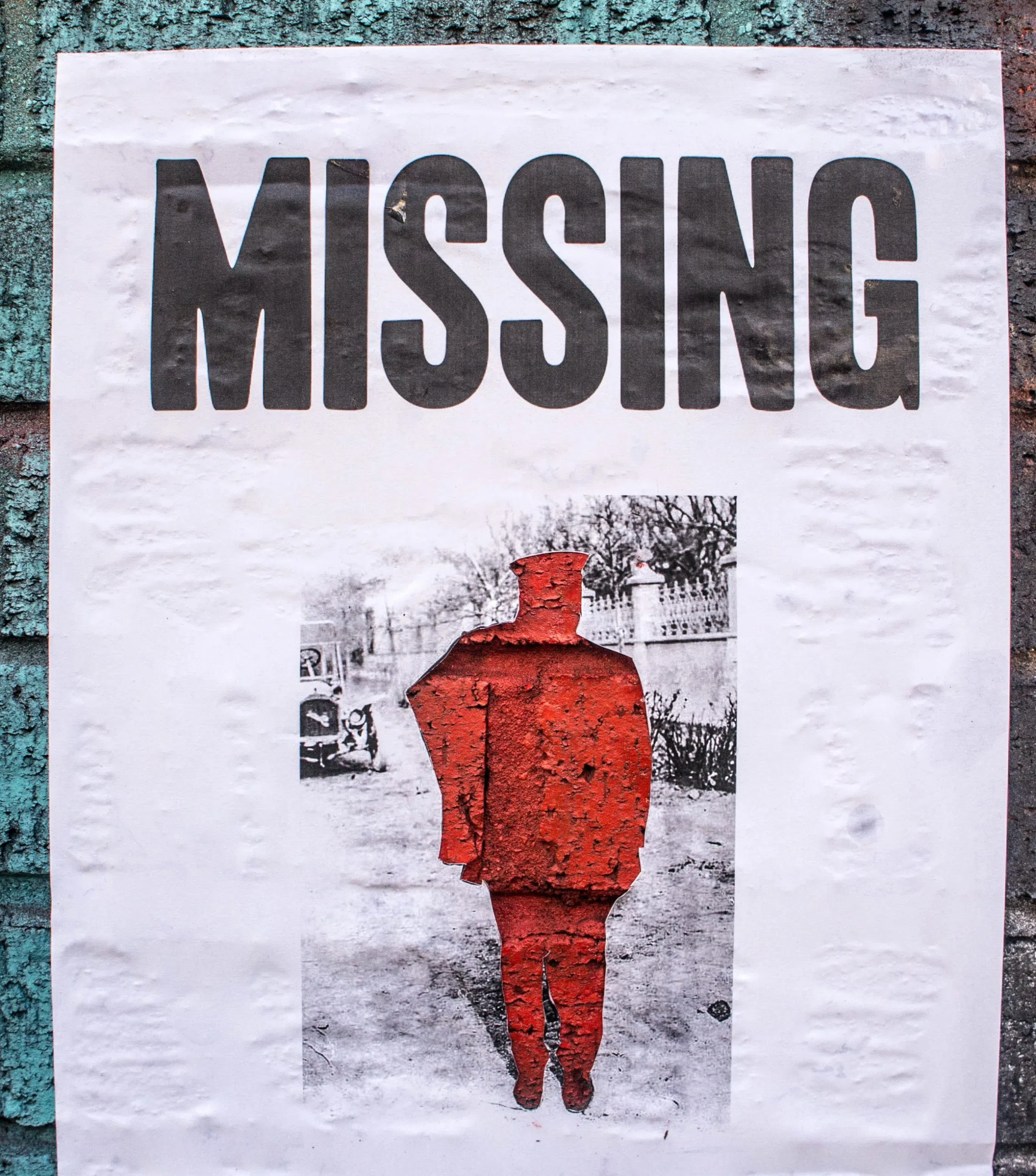 South Dakota AG focuses on missing and murdered indigenous people | KELO-AM