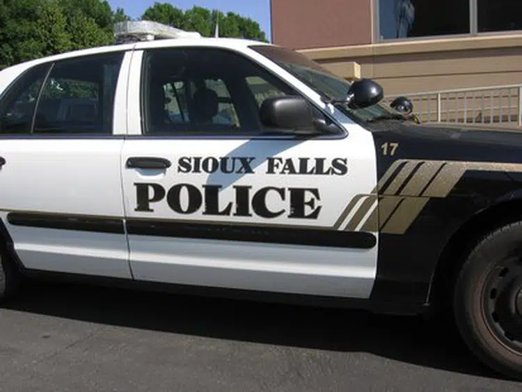 SFPD offering hiring bonuses for new officers | Sports Radio KWSN