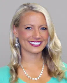 Former Sioux Falls TV anchor charged with aggravated assault | KELO-AM