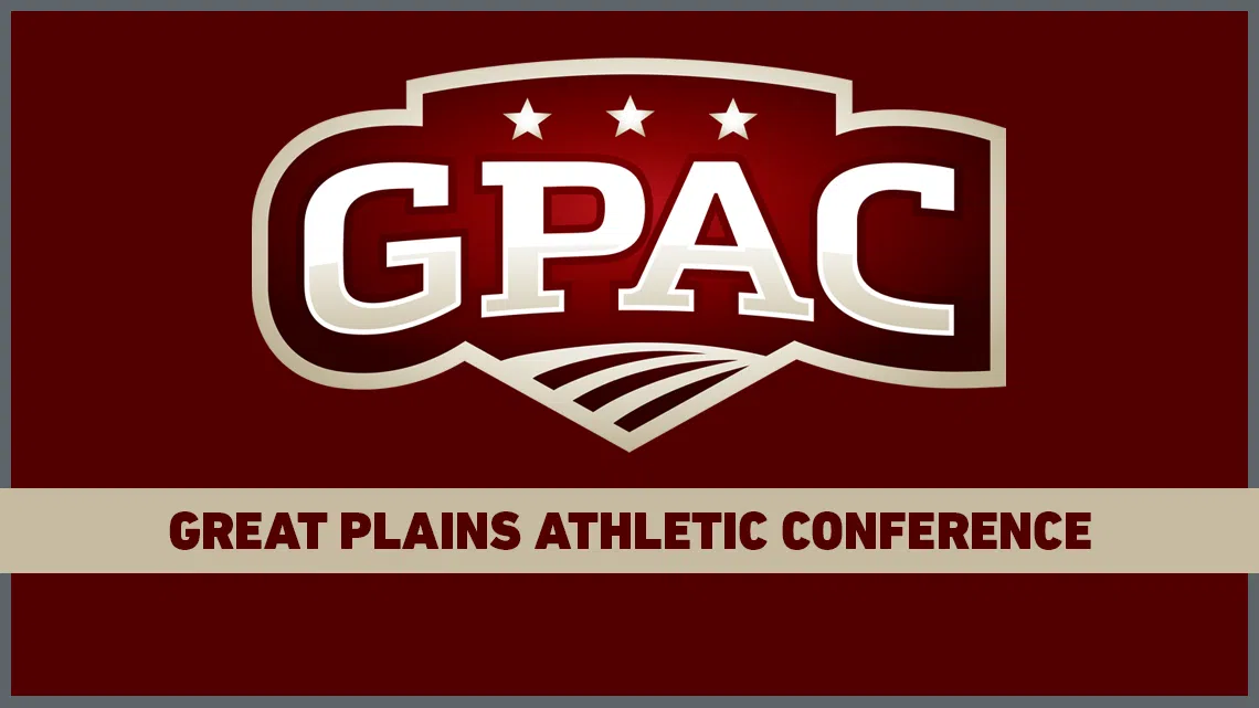 The GPAC limits basketball games for 2020-21 season | KTWB Big Country 92.5