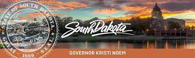 ARTICLE: Celebrating America by Governor Kristi Noem | KELO-AM