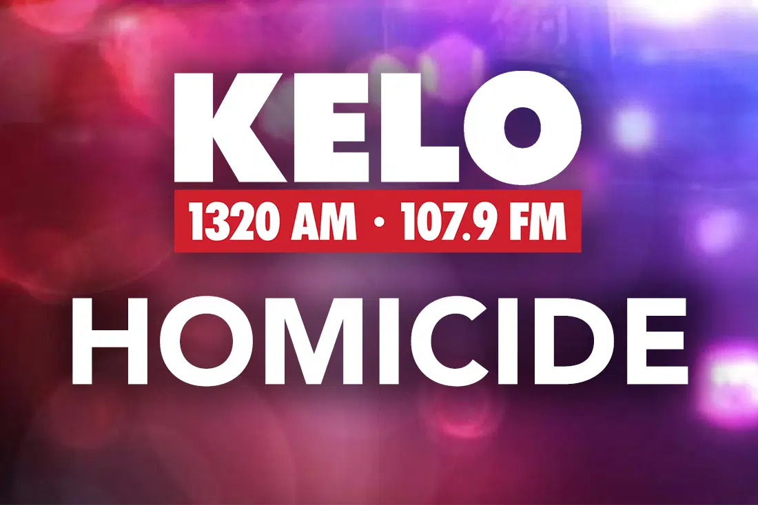 Sioux Falls Police investigating shooting death of 16-year-old boy ...