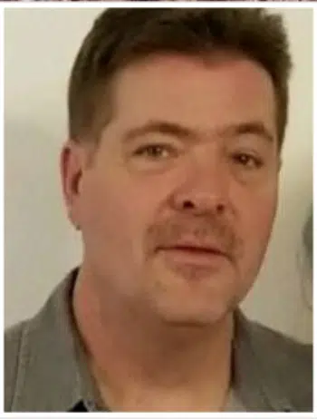 Widow of man killed in South Dakota AG crash plans to sue | KTWB Big ...