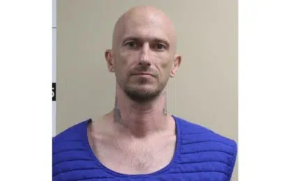 New charges filed against Watertown murder suspect makes him eligible ...