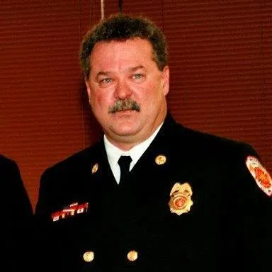 Brookings fire chief accused of driving under the influence | 103.7 The ...