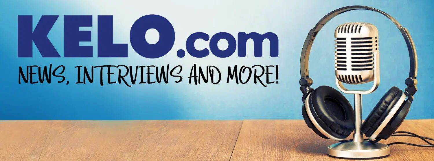 Podcasts | KELO.com News Interviews and More | KELO-AM