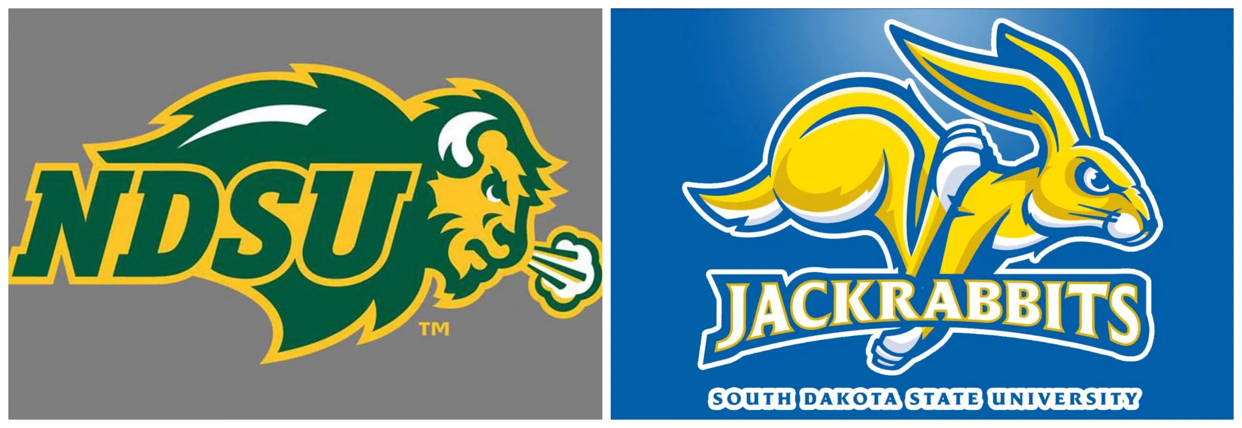 SDSU Men’s Basketball team wins Summit League Tournament, defeat NDSU ...