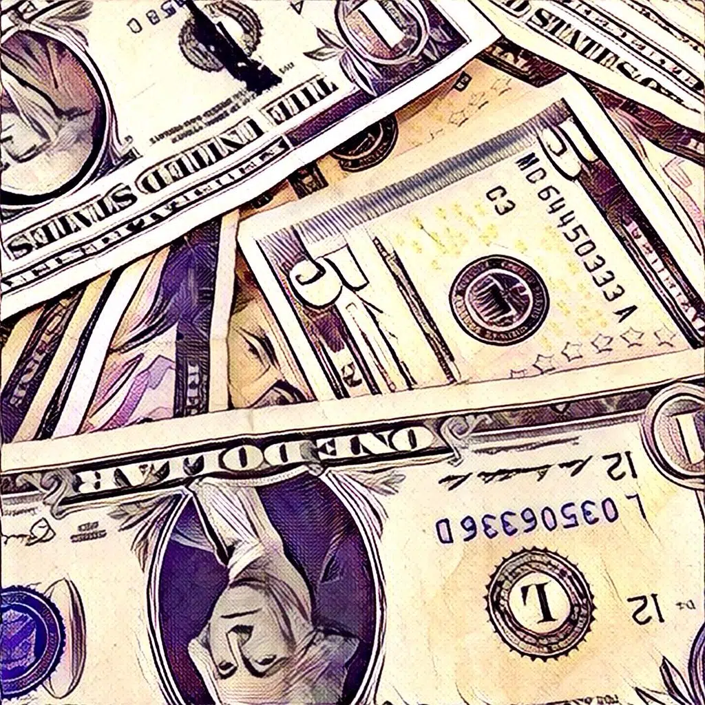 Regional economy showing ‘surprising’ growth, supply chain still an ...