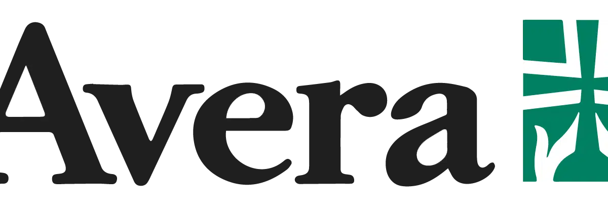 Avera continues to cut jobs | KELO-AM