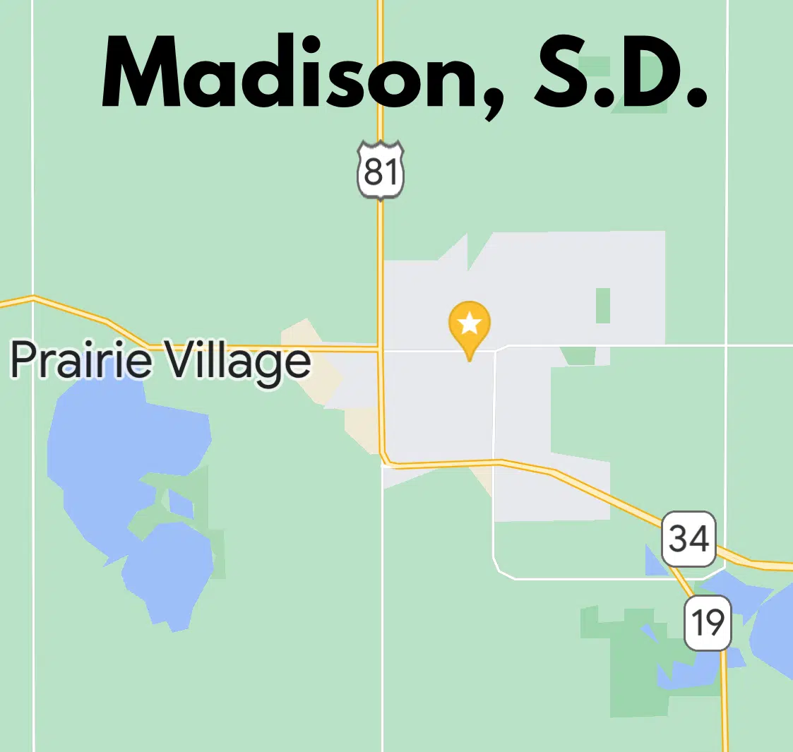 UPDATE: More details on the defendants in the Madison chase/shots-fired ...