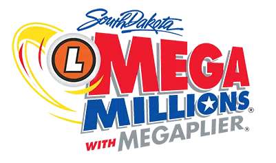Mega Millions jackpot continues to grow larger | 103.7 The KRRO