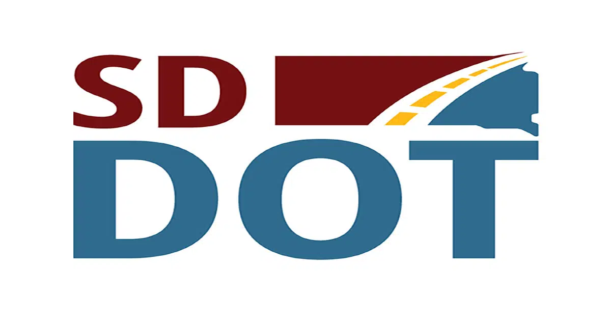 News | KTWB Big Country 92.5