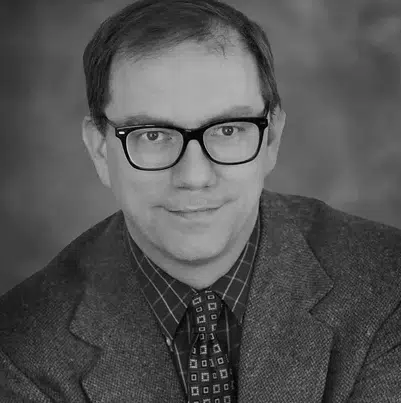 Northern State Professor Jon Schaff on Social Studies Standards ...