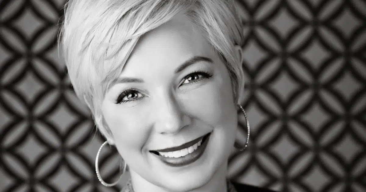 Noem appoints new health secretary | Sports Radio KWSN