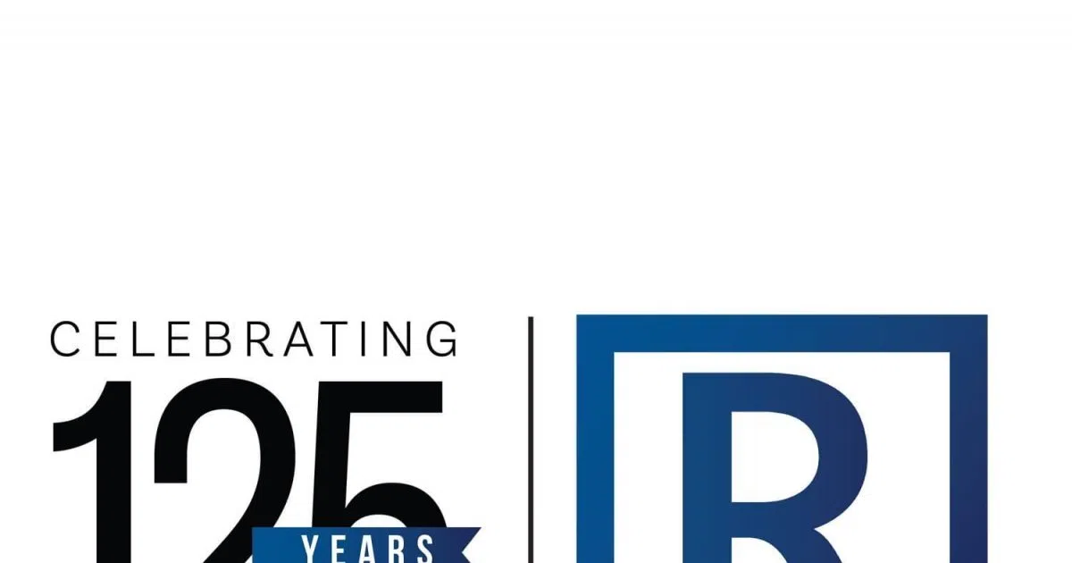 South Dakota retailers had better than expected 2022 | Sports Radio KWSN