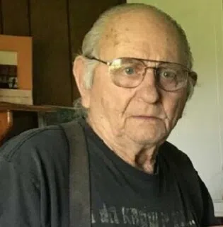 Jerry L. Cook | Vandalia Radio