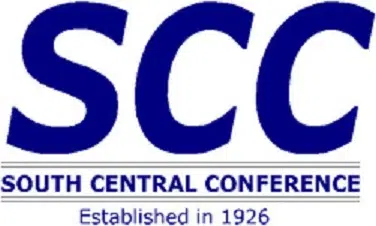 SCC All Conference Girls Basketball Team | Vandalia Radio