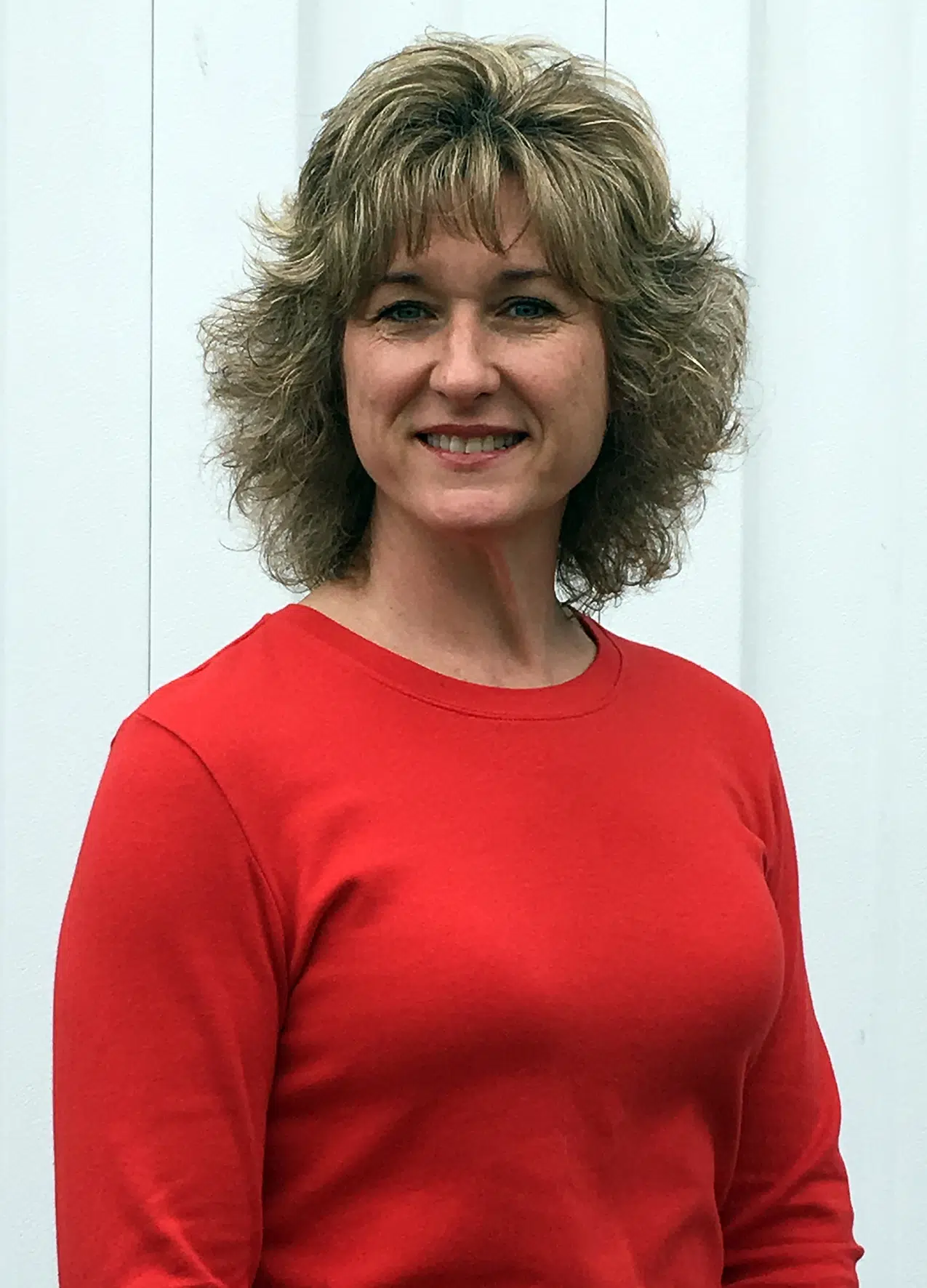 Jill Tarkington new Director of Greater Fayette County Chamber of ...