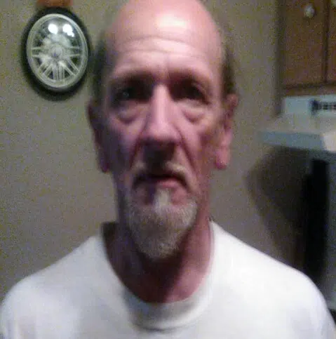 William Feltner | Vandalia Radio