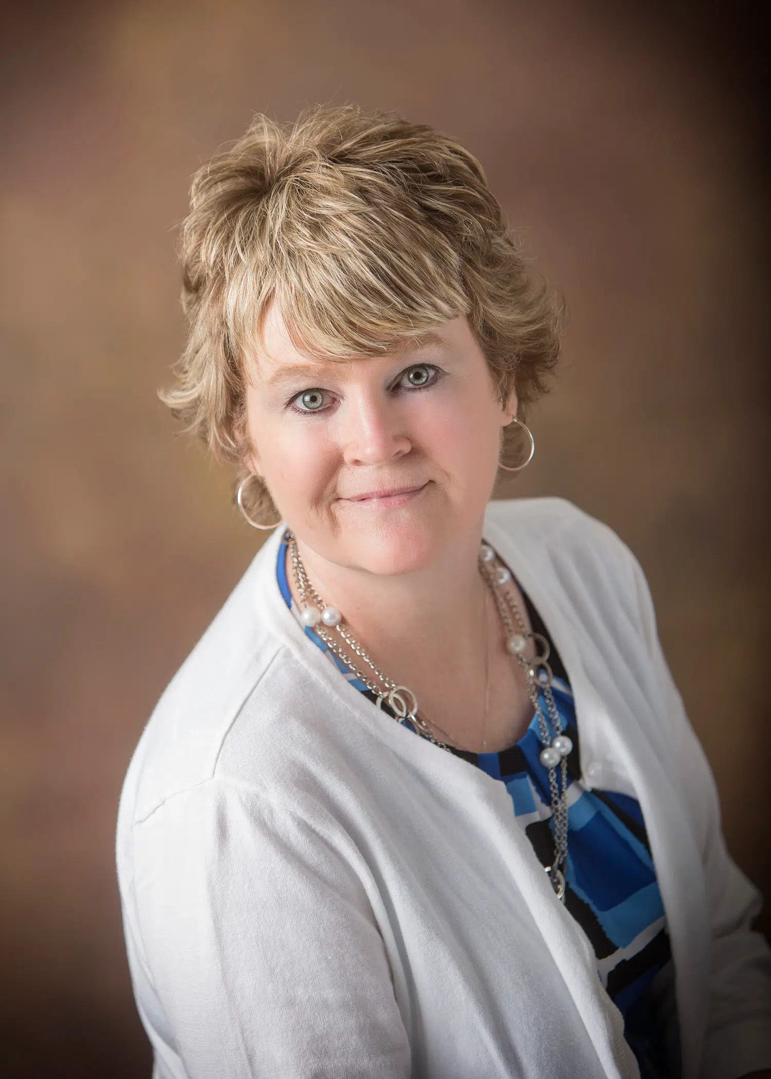 Jennifer Lay to lead FNB-Ramsey | Vandalia Radio