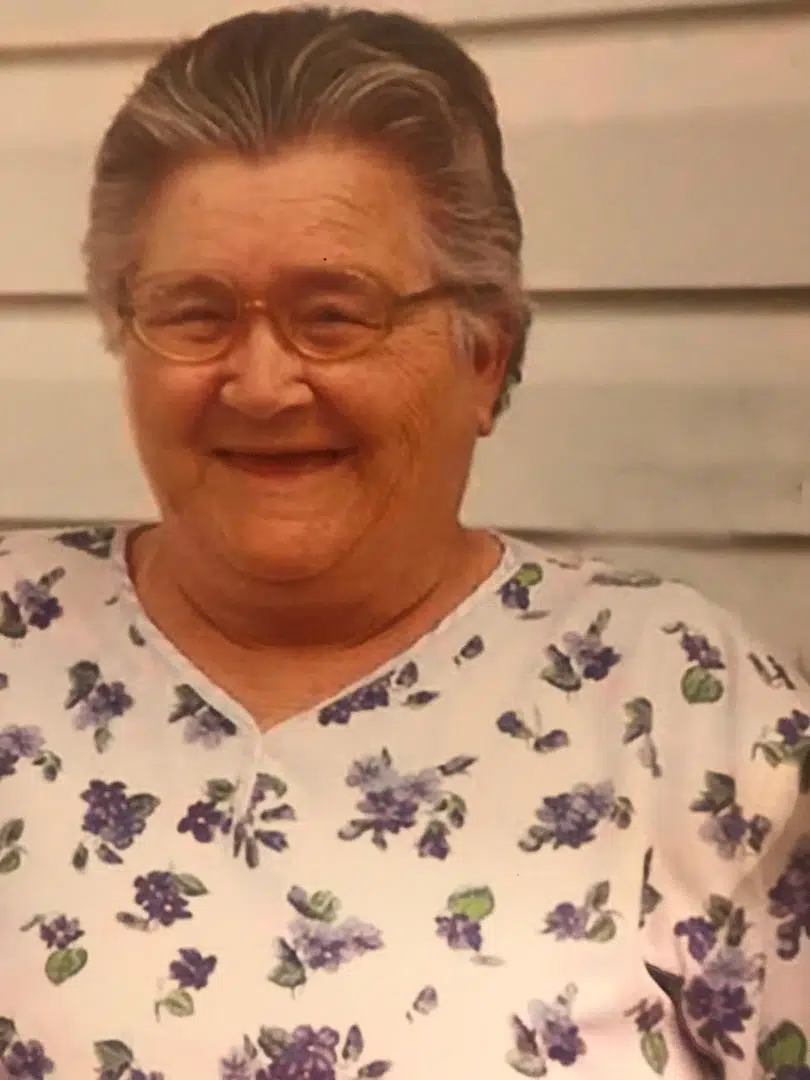 Lee Ritchey's Instagram, Twitter & Facebook on IDCrawl