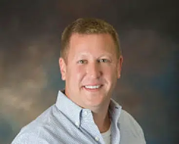 Local Doctor Addresses Vandalia City Council Concerning COVID-19 ...