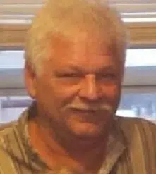 Michael Wayne “Mike” Pryor | Vandalia Radio