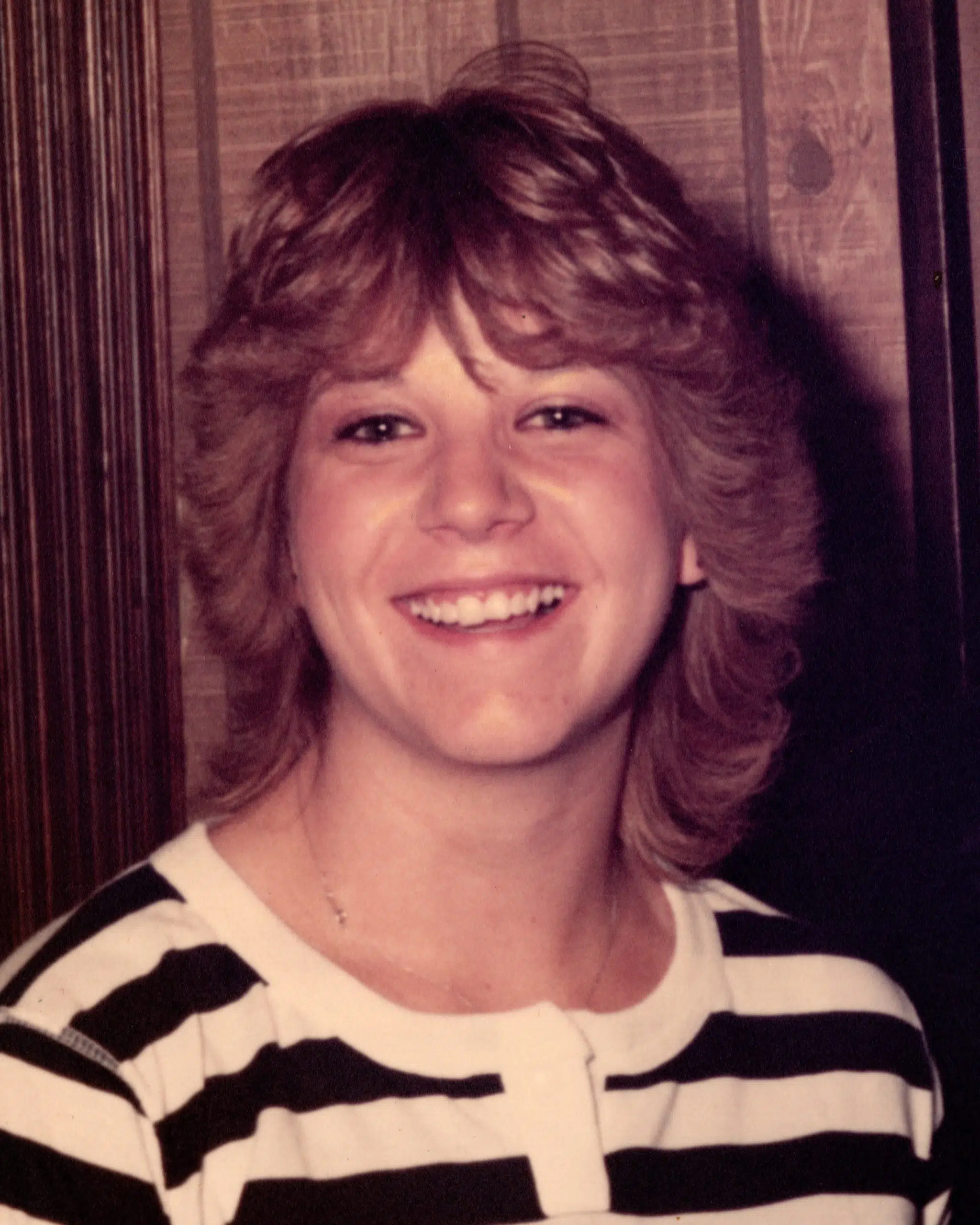 Deborah Flowers | Vandalia Radio