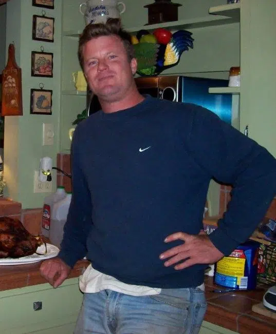 Richard Kemper “Kemp” Tinker—-Service Re-Scheduled | Vandalia Radio